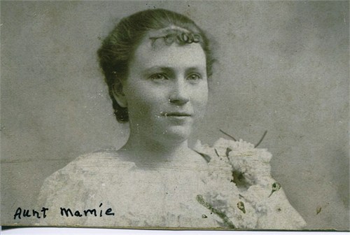 Patrick Memorial Cemetery Photo Gallery – Patrick Cemetery